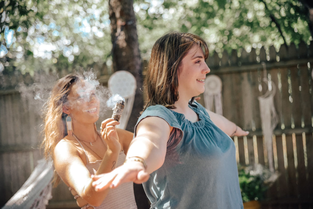 Your Soul is Calling…Are you Answering? | kellypender.com