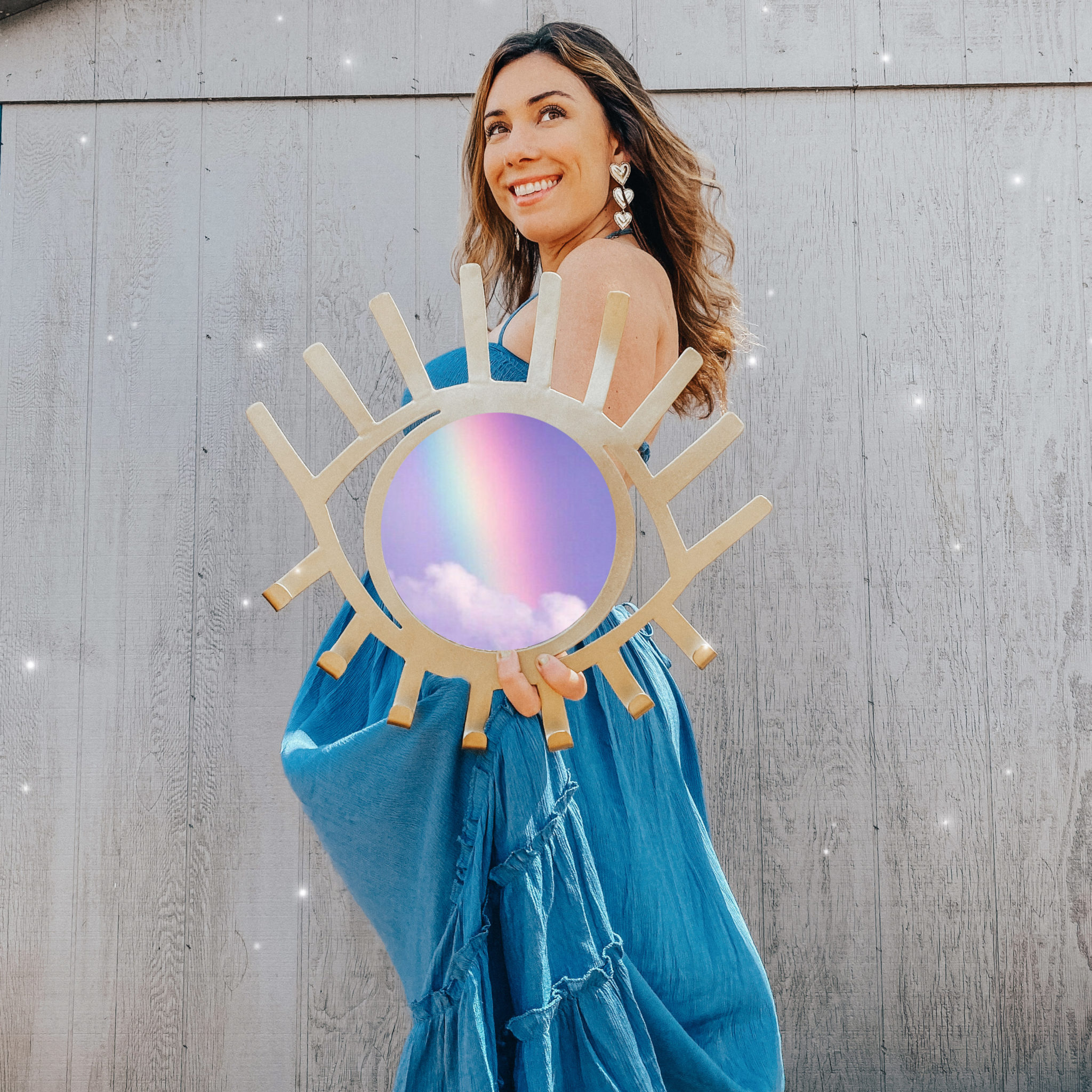 Why I created the Awaken Intuition Method! | kellypender.com