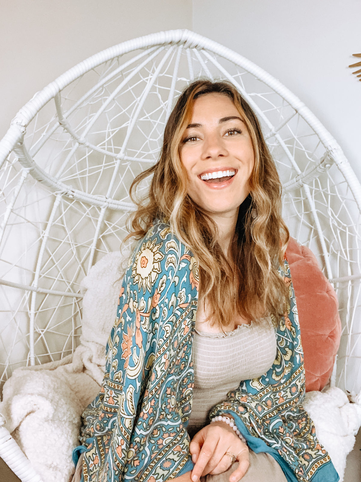 3 Reasons why you’re not FULLY Showing up for Yourself…and what to do ...