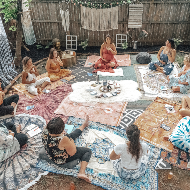 podcast | kellypender.com