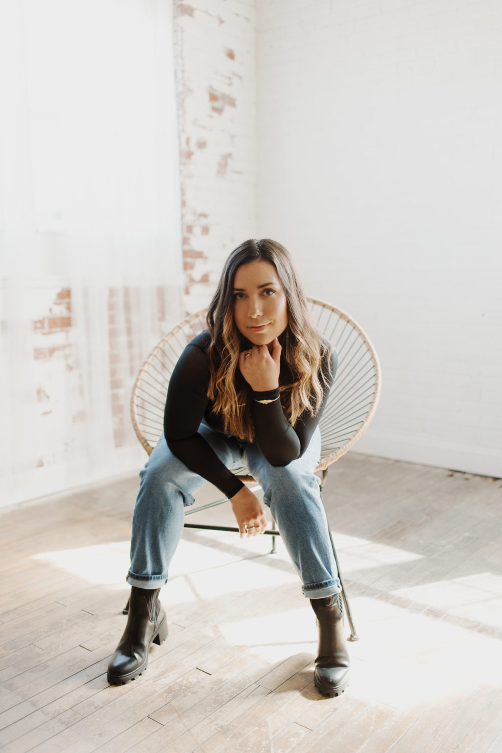 podcast | kellypender.com