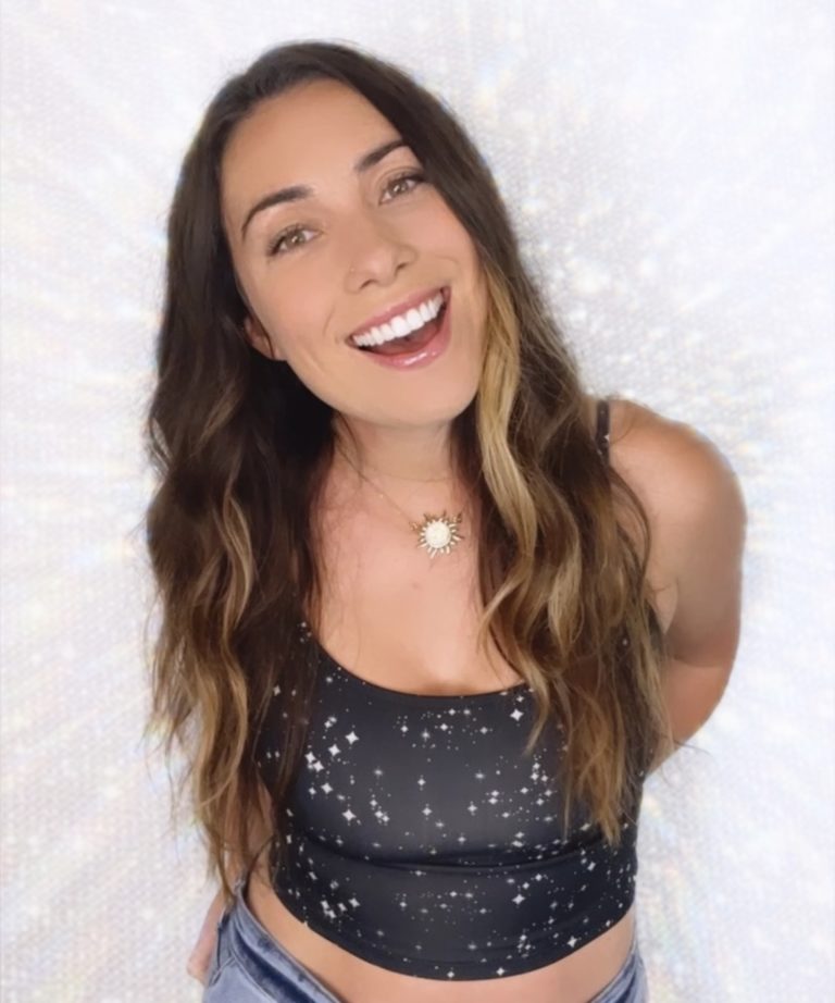 podcast | kellypender.com