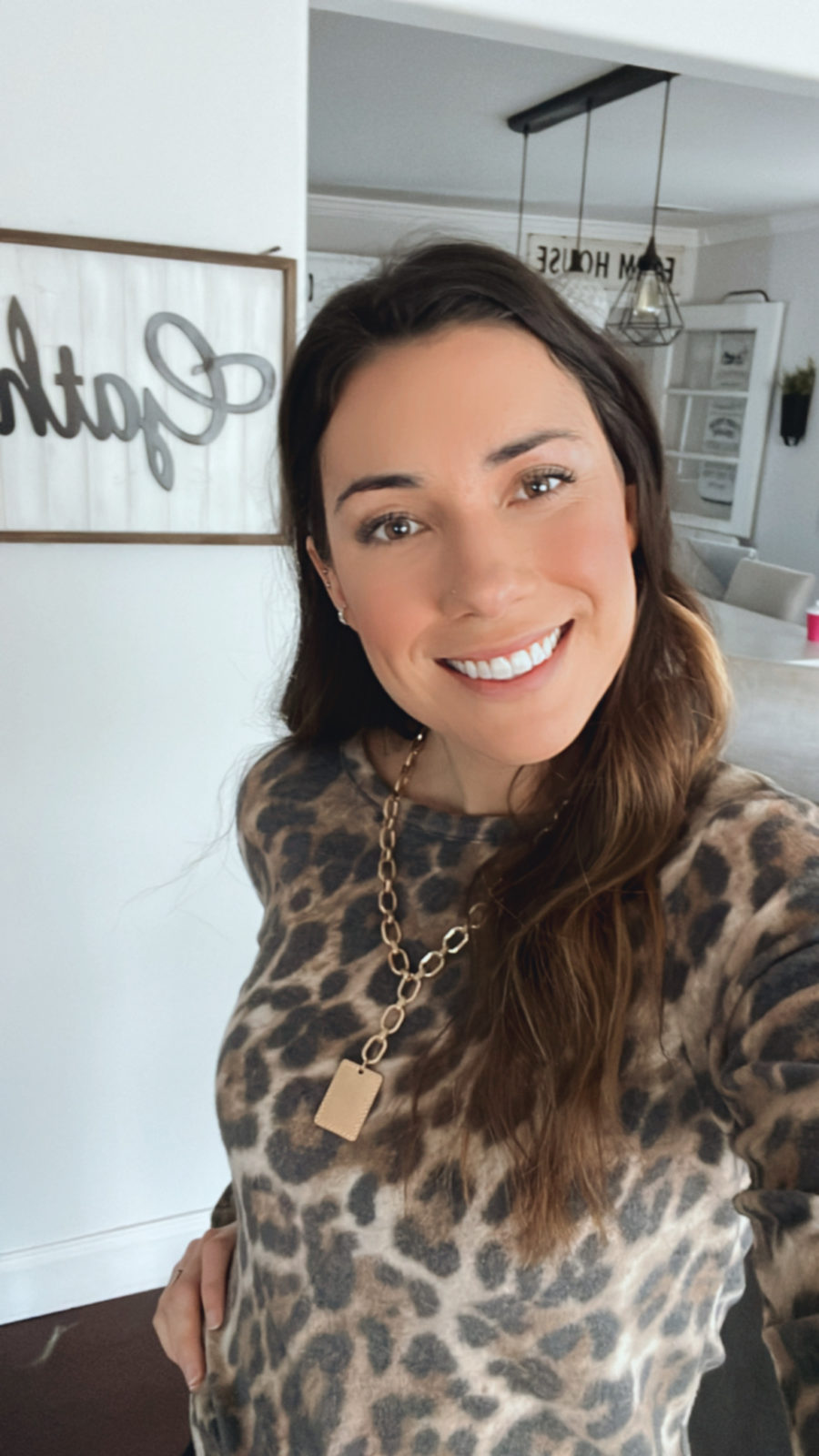 podcast | kellypender.com