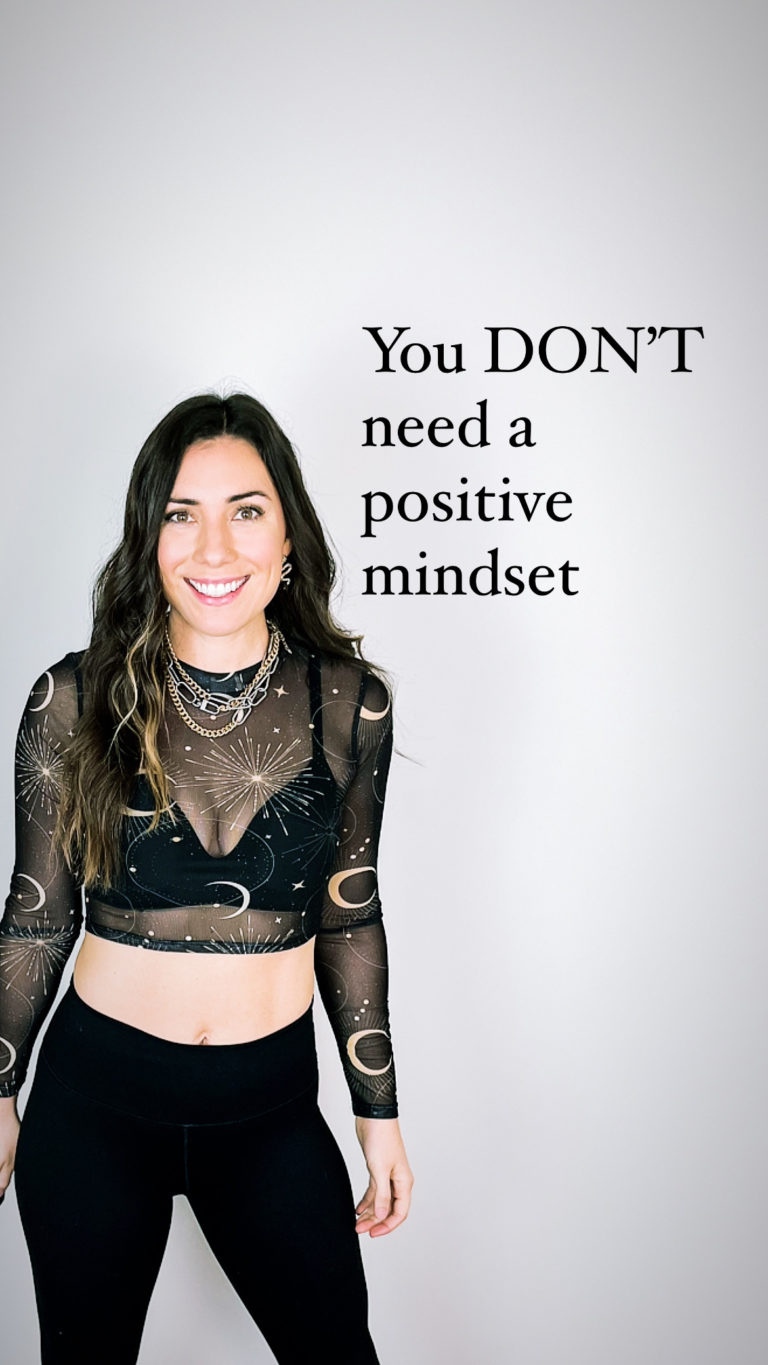 podcast | kellypender.com