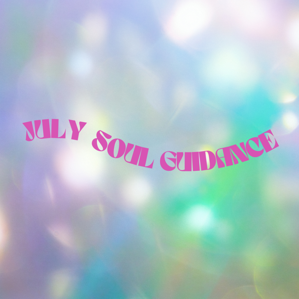 podcast | kellypender.com