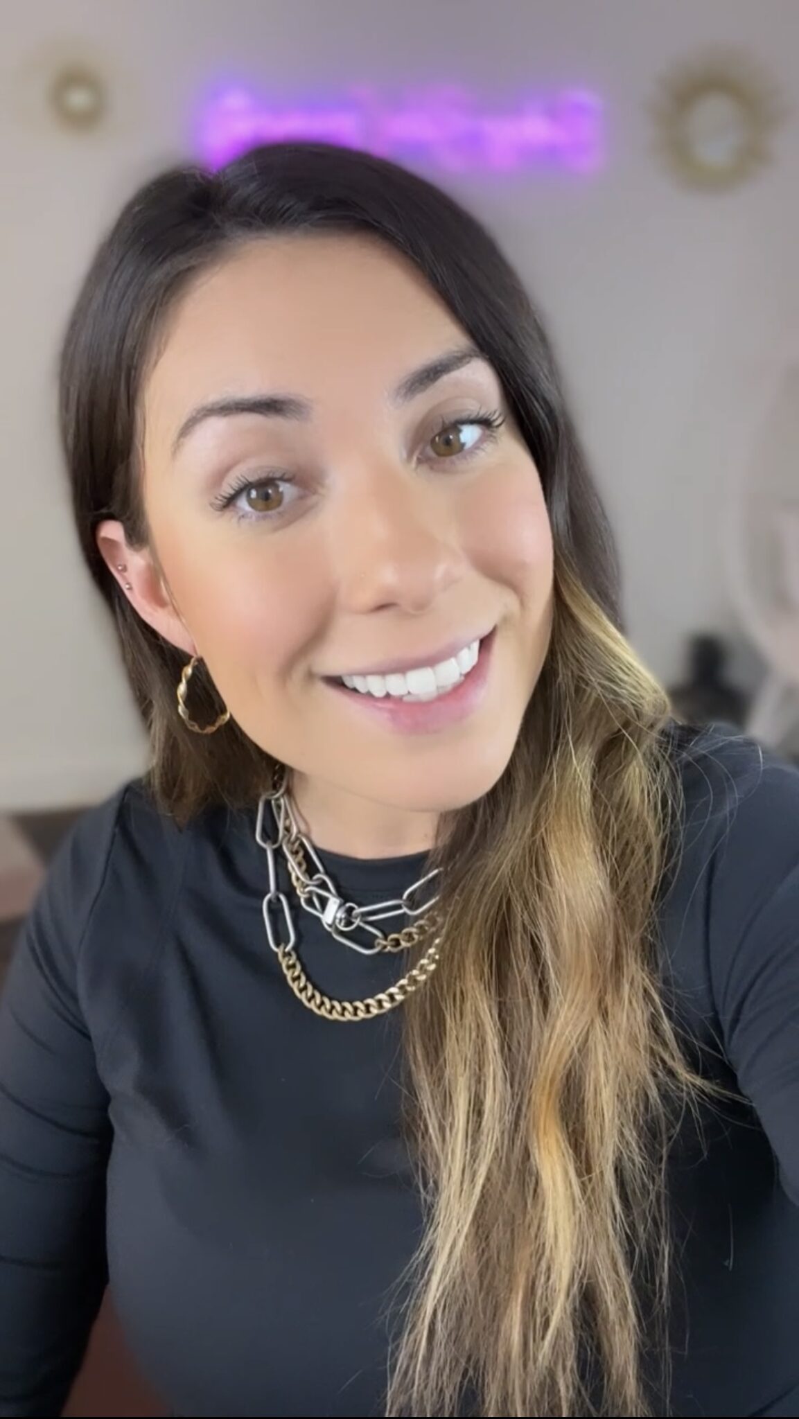 WTF Does Being in ALIGNMENT Actually Mean? | kellypender.com