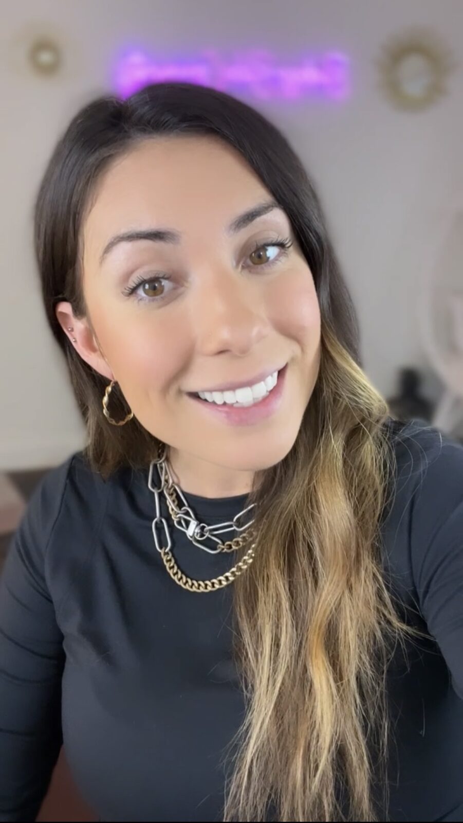 WTF Does Being in ALIGNMENT Actually Mean? | kellypender.com