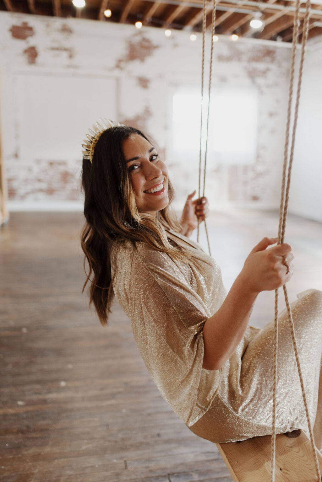 podcast | kellypender.com