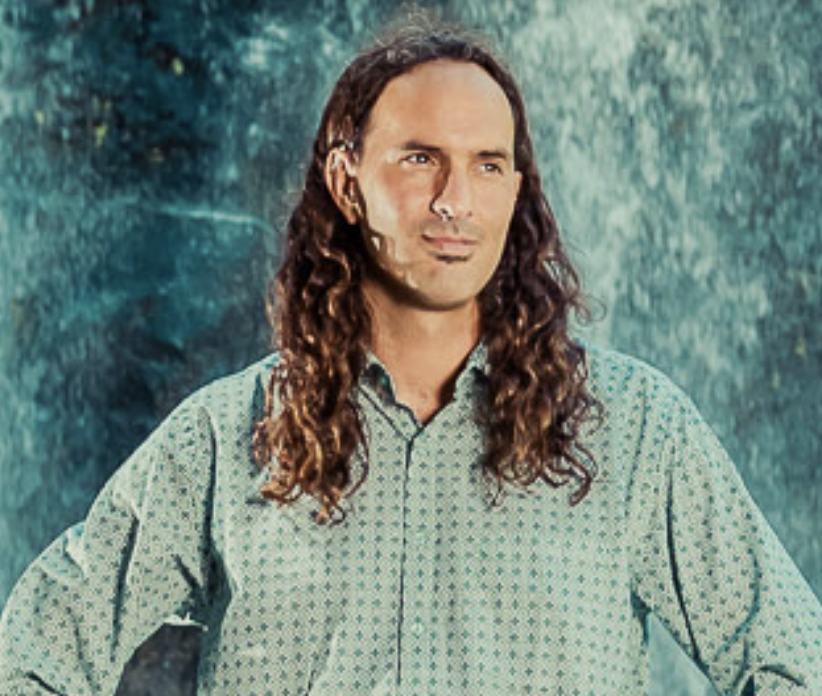 podcast | kellypender.com