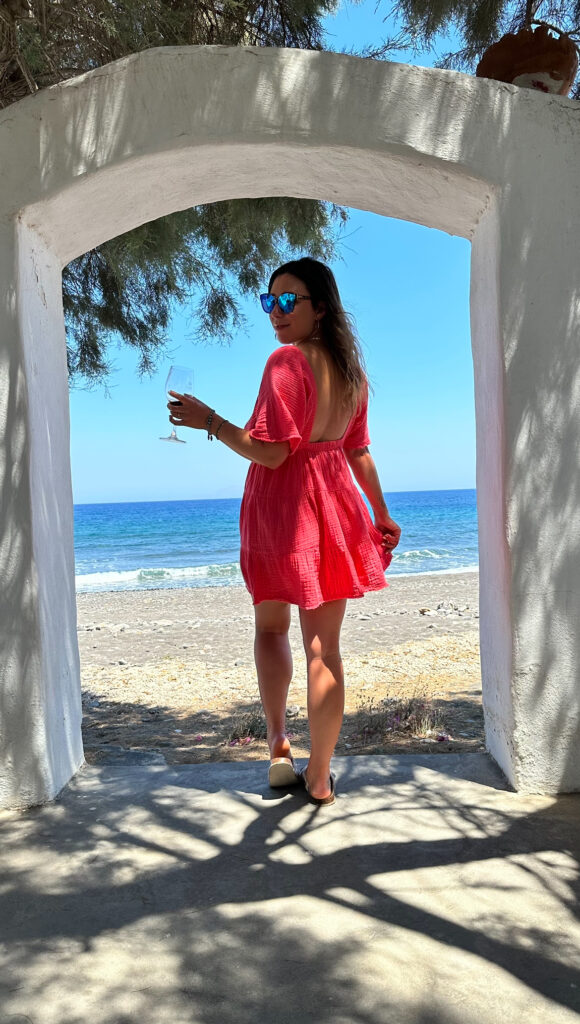 podcast | kellypender.com