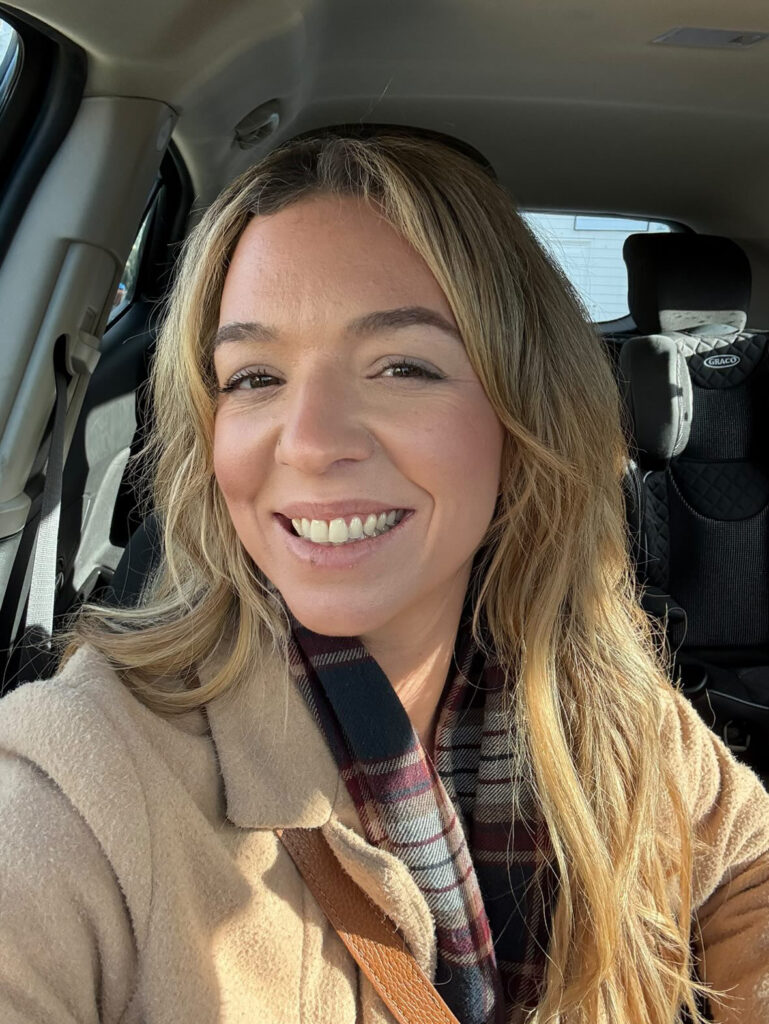 podcast | kellypender.com