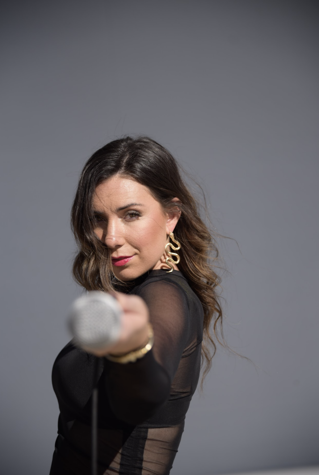 podcast | kellypender.com